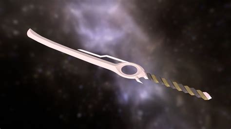 Seventh Sun Download Free 3d Model By Chaoskiwi12 [d431a94] Sketchfab