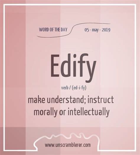 Edify Definition Avaya Boosts Cx Capabilities With Edify Purchase