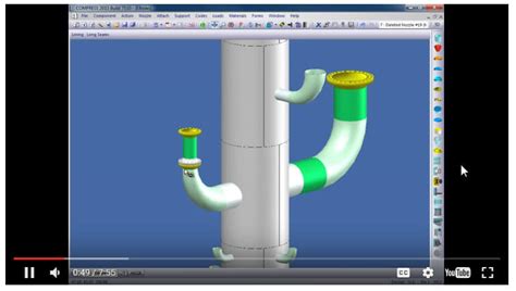 Compress Videos Codeware