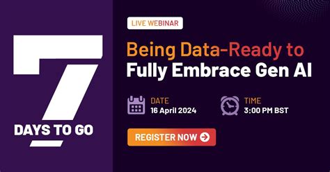 Idc And Factspan Webinar Factspan Factspan