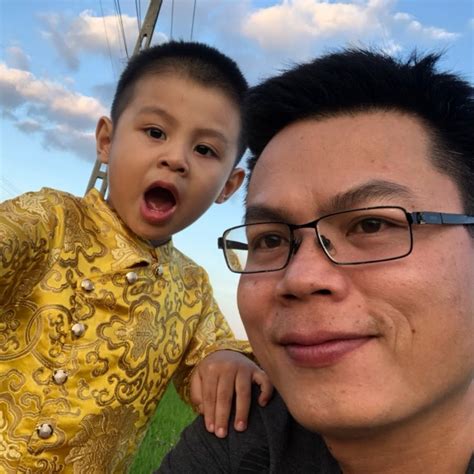 Hongcong Nguyen Youtube