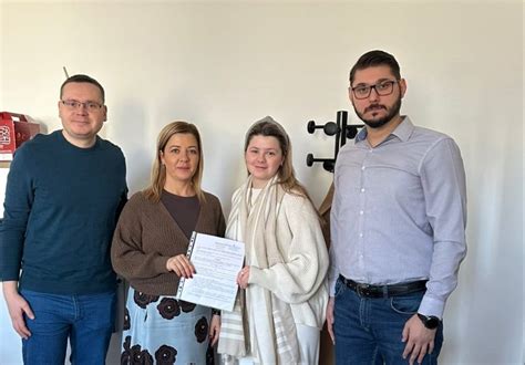 Денес училиштето потпиша меморандум ООУ „Григор Прличев“ Facebook