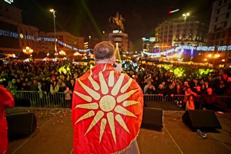 Македонски културен центар „Македонско Сонце“ Дизелдорф