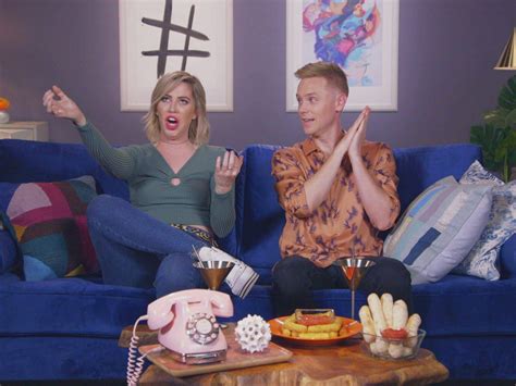 Watch Dating No Filter Season Prime Video