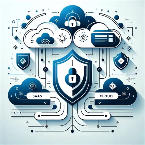 Explore The Second Installment Of Our Saas Security Series Empowering Saas Security Insights