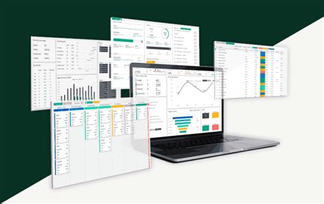 Advance Data Analytics Using MS Excel Office Master