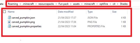 Name Dependent Textures Arent Working R Optifine