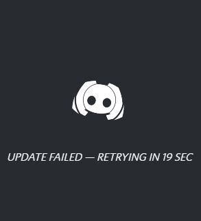 Issue BetterDiscord Installer GitHub