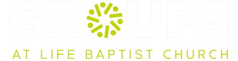 Community Groups Life Church Las Vegas Life Church