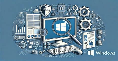 Microsoft Windows Endpoint Forensics Readiness Booster