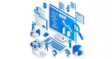 Best Practices For Database Optimization In Web Development