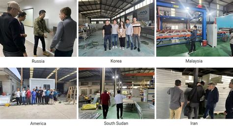 Buy China Wholesale China Small Modular Prefabricated Portable Foldable Homes 20ft 40ft Office