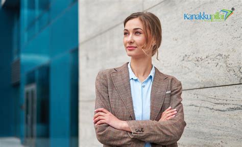 Difference Between Company And Body Corporate