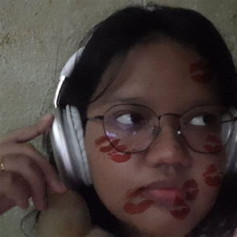 Umi 21🕊🌌 Lilumi • Threads Say More