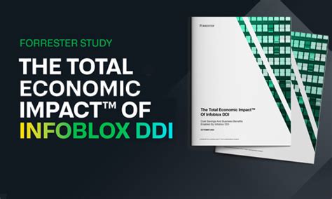 Seamless Connectivity With Infoblox Ipam For Hybrid Multi Cloud Environments Infoblox