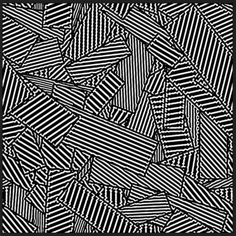 Martin Schmitter Substance Designer Beginner Quicktip 253 Reaction