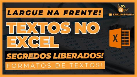 Fórmula Concatenar Vs Digitação Manual De Texto No Excel Dominando A Arte Da Combinação Youtube