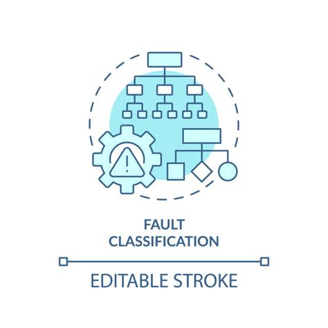 150 Predictive Maintenance Icon Stock Illustrations Royalty Free