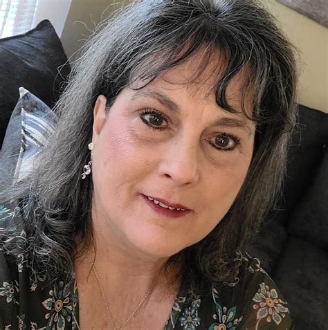 Massage By Laurel Lakeland Fl