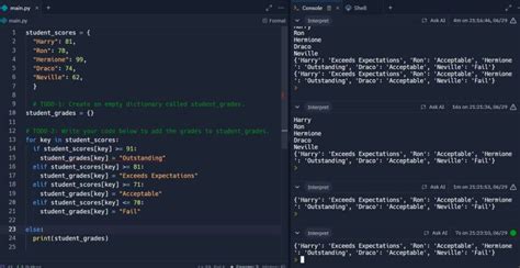 Kennedy Imoni On Linkedin Python Codingjourney 100daysofcode