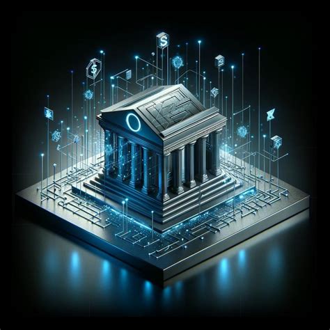 Cole Snell On Linkedin Infineo How Banks Create Money