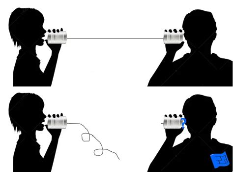 How Does Soundproofing Work