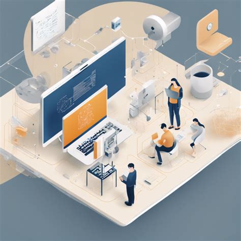 Bert Based Nli Model A User Friendly Guide Fxis Ai