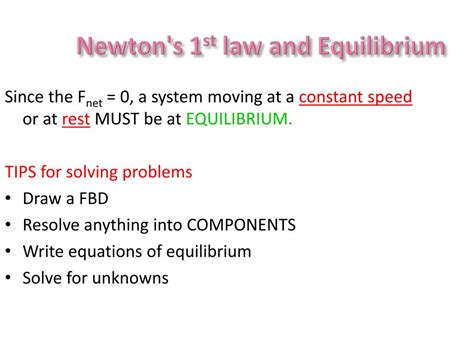 PPT Understanding Newton S Laws Of Motion Comprehensive Guide PowerPoint Presentation ID