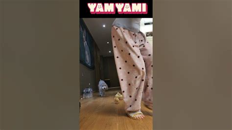 오리엄마 얌마미🐤🐤🐤 Youtube