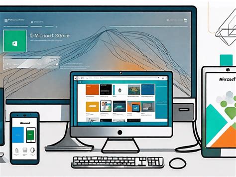What Is Uwp Universal Windows Platform And How Does It Affect The