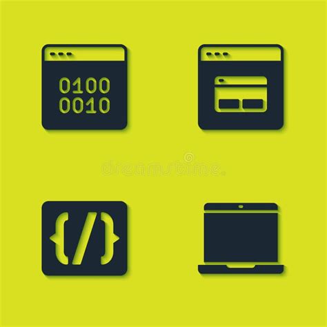 Syntax Icon Stock Illustrations 554 Syntax Icon Stock Illustrations