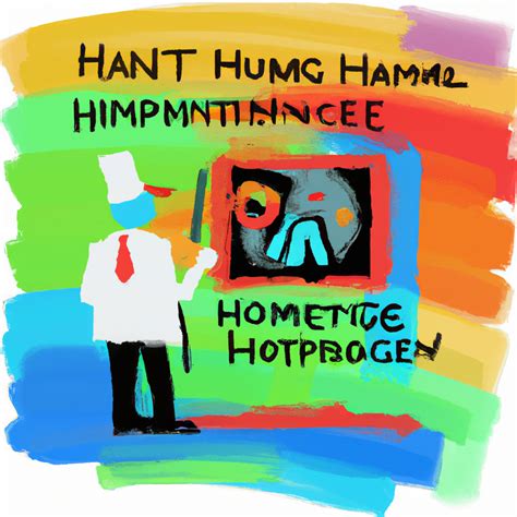 Understanding The Role Of High Performance Hmi In Minimizing