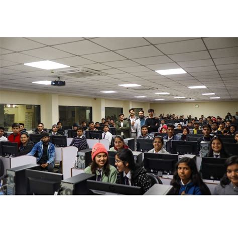 Sheryians Coding School On Linkedin Zerotoone Sheryianscodingschool Sheryianscommunity