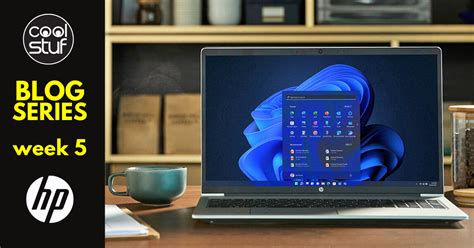 Probook Or Elitebook Cool Stuf Papua New Guinea Cool Stuf Papua New Guinea