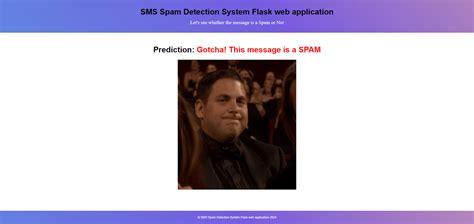 Sms Spam Detection Machine Learning Project Projectworlds Store