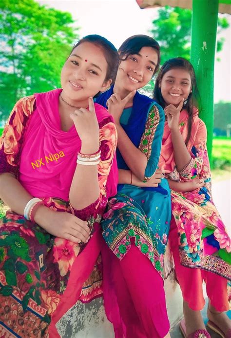 বন্ধুকে এই ভাবেই শায়েস্তা করতে হবে টেকনিক টা শিখে রাখুন 🤣 trending