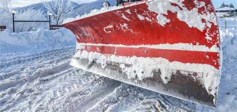 snowplow tracker find out where plows are in virginia maryland r nova