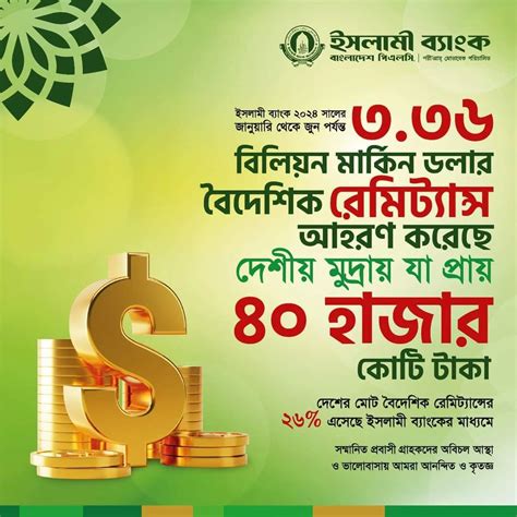 Md Asgar Aliaibbdib On Linkedin Congratulations Islami Bank Bangladesh Plc