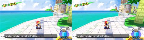 Shader Fixingdisabling For 2d And 3d Thread Using 3dmigoto