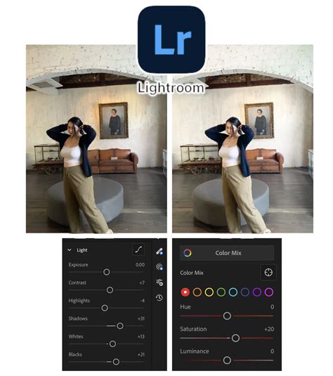 📍มัดรวม 5 แอปสายแฟชั่นแต่งรูปต้องมี 📱 แกลเลอรีที่โพสต์โดย Yokmoki Lemon8