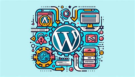 Webcraftingcode On Linkedin Transforming Static Wordpress Sites Into Dynamic Single Page