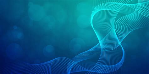 디지털 기술 속도는 푸른 녹색 배경 사이버 나노 정보 추상 커뮤니케이션 혁신 미래 기술 데이터 인터넷 네트워크 연결 Ai 빅 데이터 선 도트 일러스트레이션을 연결합니다 0