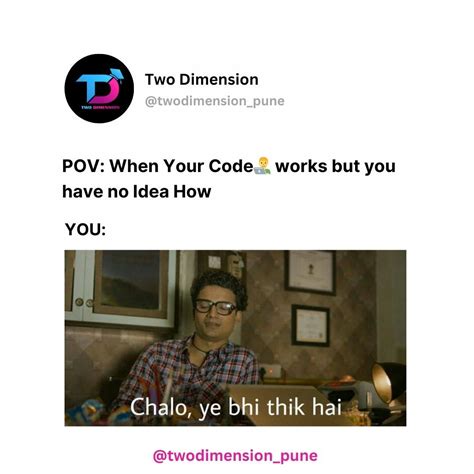 Two Dimension On Linkedin Mirzapurmeme Meme Funnymeme Fun