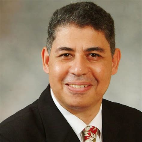 Stream Reinaldo Santos 36 Music Listen To Songs Albums Playlists For Free On Soundcloud