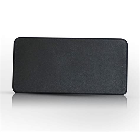 Rocker Switch Hole Plug Rocker Switch Pros