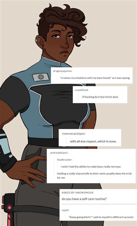 Devlog 40 The Summit Library By Qkayoo Studio Devlog 40 The Summit Library By Qkayoo Studio