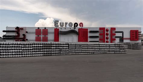 Νέες θέσεις εργασίας στη Europa Aftodioikisi Gr