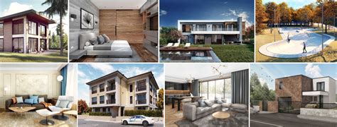 Blueprint Architects Sofia