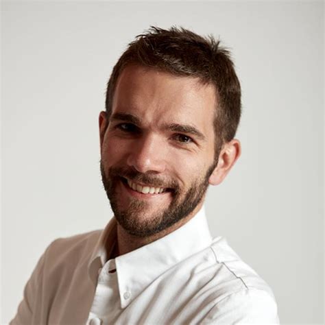 Yuri Cestari Docente Professionale Arte Dolce