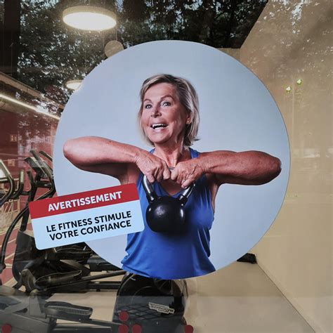 Jims Fitness Federate Agency